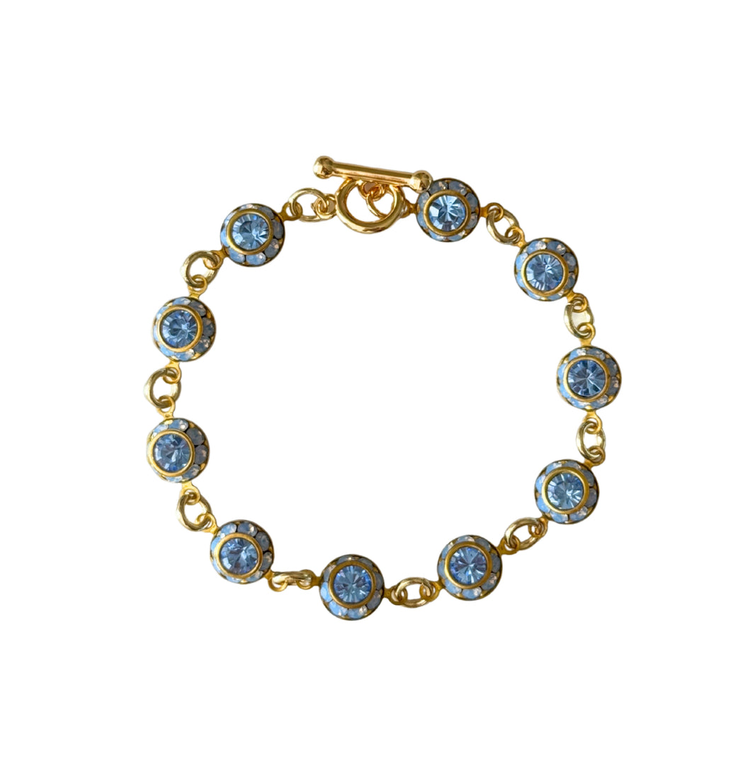 Elisa Charms | Official Jewelry Store – Charm Necklaces & Bracelets