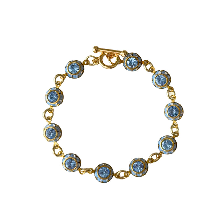 Elisa Charms | Official Jewelry Store – Charm Necklaces & Bracelets